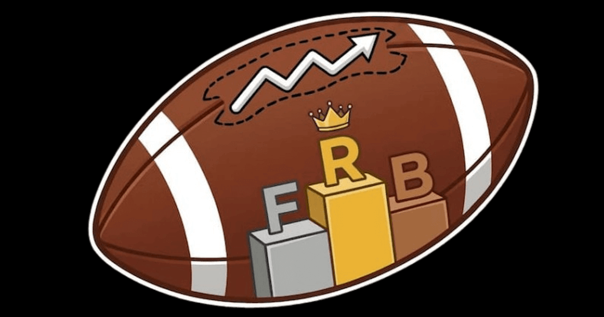 Features - Fantasy Football League History Tracker | Fantasy Record Book
